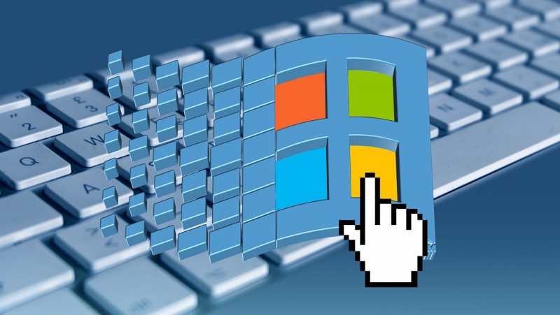 Windows10の「PrtSc」でスクリーンショットが撮れない場合の簡単な対処方法 | すまおじ.com